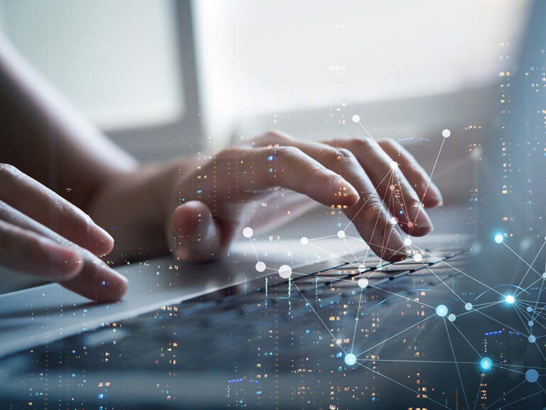 Northern Sky ® - Take control of your air